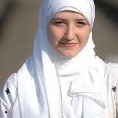 Stream Fatma Gamal music | Listen to songs, albums, playlists for free on SoundCloud