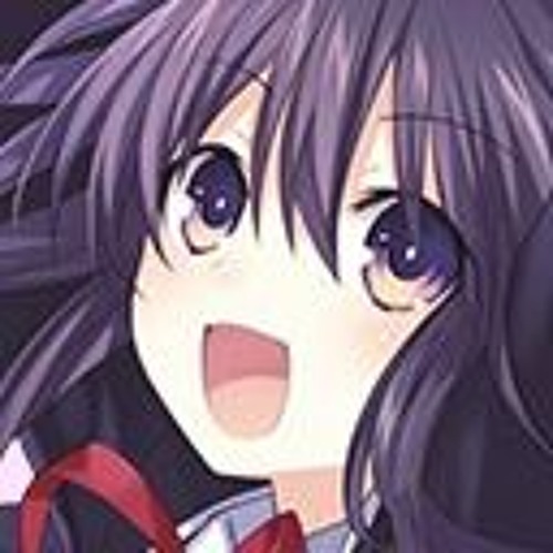 Stream ritz music | Listen to songs, albums, playlists for free on ...