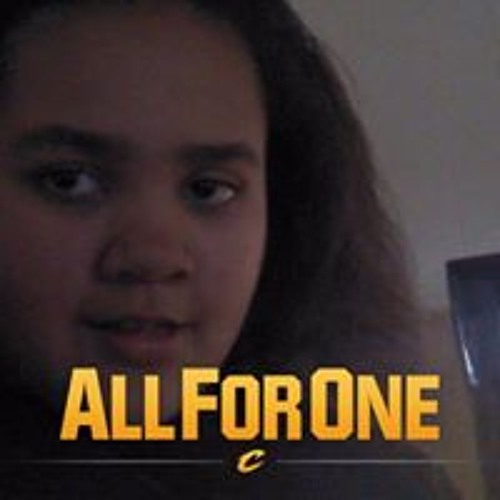 Stream Arianna Croft music | Listen to songs, albums, playlists for ...