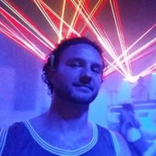 Stream Brooks Davis music | Listen to songs, albums, playlists for free ...