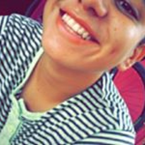 Stream j.r chavarria music | Listen to songs, albums, playlists for ... Stream j.r chavarria music | Listen to songs, albums, playlists for ...