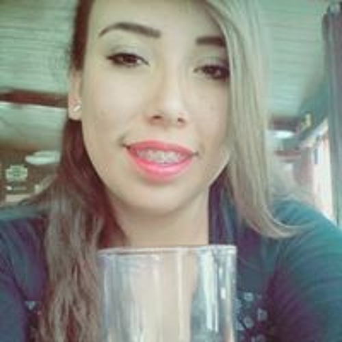 Stream Fernanda Cruz De Leon music | Listen to songs, albums, playlists ...