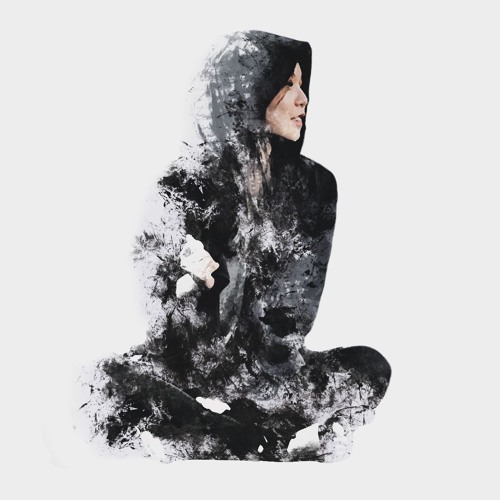 Stream Alice Raven music | Listen to songs, albums, playlists for free ...