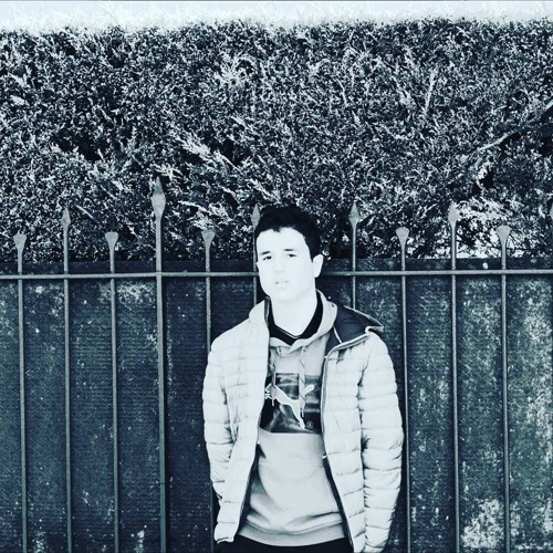 Stream Yung B music | Listen to songs, albums, playlists for free on ...