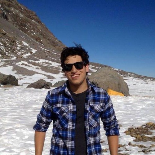 Stream Proyecto Culturas Originarias by Gabriel Roberto Concha | Listen ...