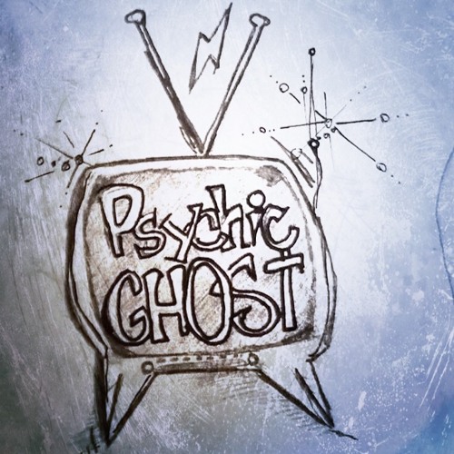 Stream Psychic Ghost music | Listen to songs, albums, playlists for ...