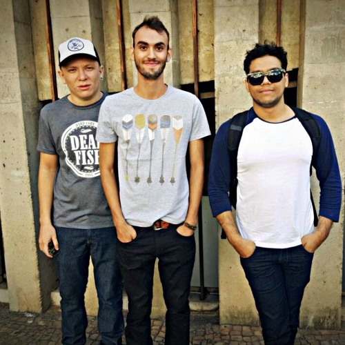 Stream Scott Band music | Listen to songs, albums, playlists for free ...