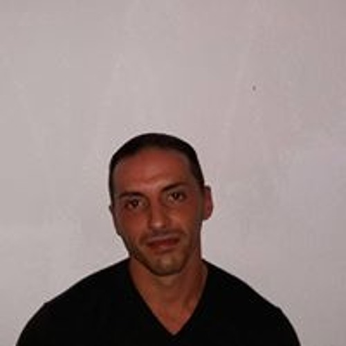 Stream Benny Halilovic music | Listen to songs, albums, playlists for ...