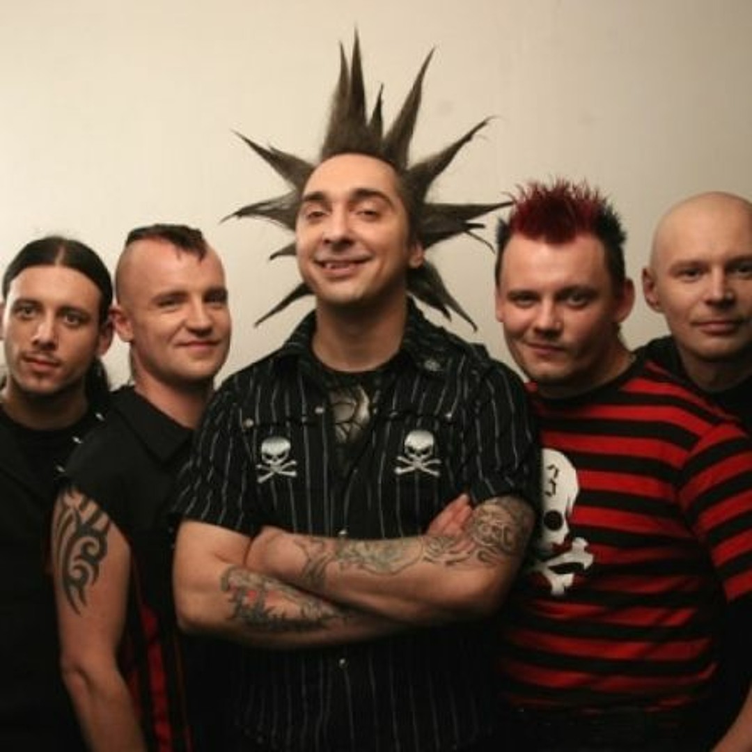 Stream kish music | Listen to songs, albums, playlists for free on ...