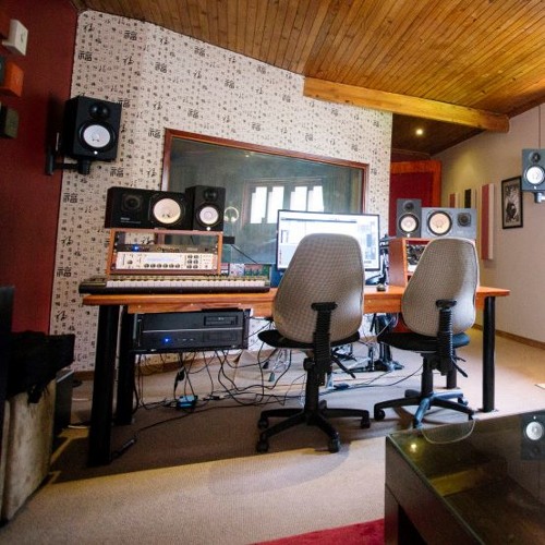 Stream Lazy Sunday - ArnoGeden feat. Stewart Irving by Audio Architects | Listen online for free ...