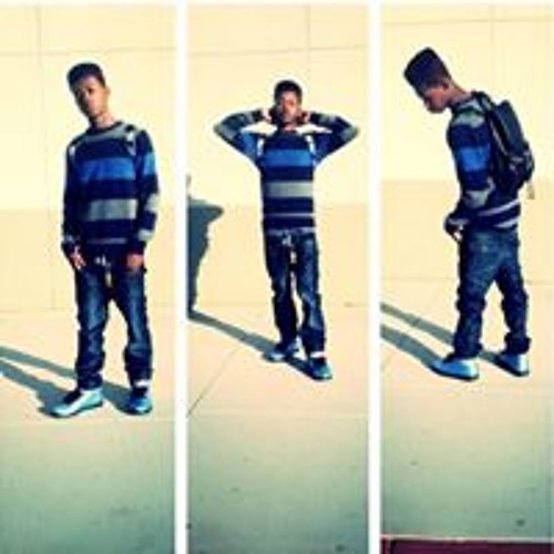 Stream OG Kidd Fly music | Listen to songs, albums, playlists for free ...