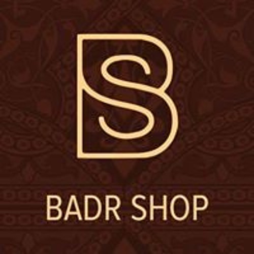 Stream Badr Badr music | Listen to songs, albums, playlists for free on ...