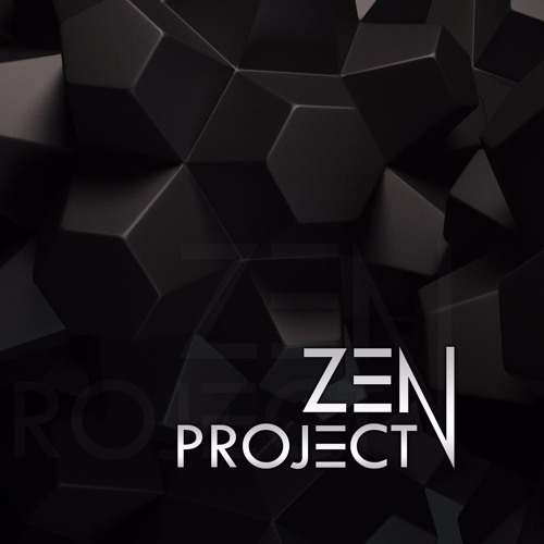 Stream Zen Project music | Listen to songs, albums, playlists for free ...