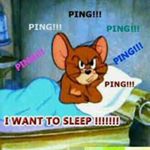 Stream Prince Kiddo music | Listen to songs, albums, playlists for free ...