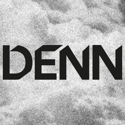 Stream Denn music | Listen to songs, albums, playlists for free on ...