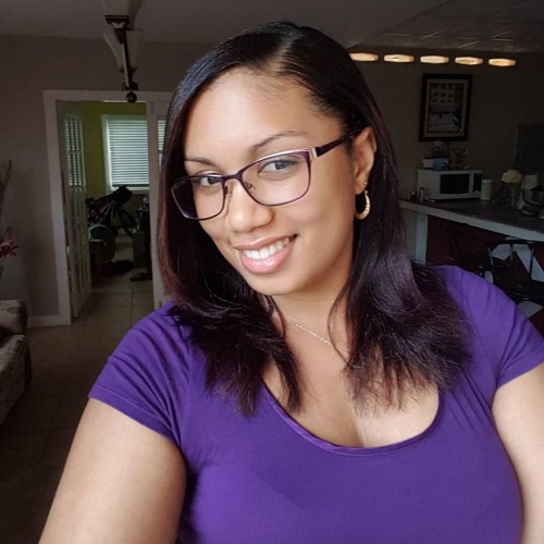 Stream Bri Bri James music | Listen to songs, albums, playlists for ...