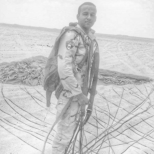 Stream Mahmoud Sultan music | Listen to songs, albums, playlists for ...