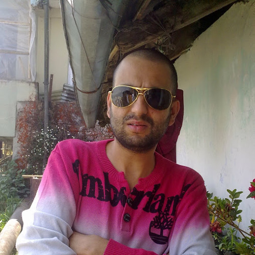 Stream devraj sharma music | Listen to songs, albums, playlists for free on SoundCloud