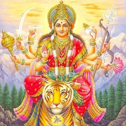 Stream El yah music | Listen to songs, albums, playlists for free on ...