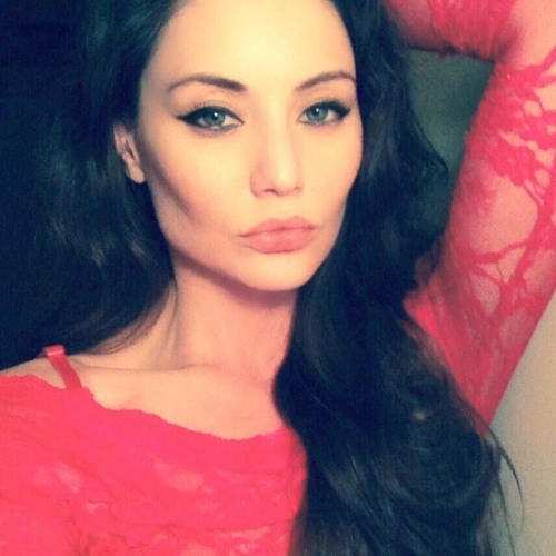 Jennifer Witham's Instagram, Twitter & Facebook on IDCrawl