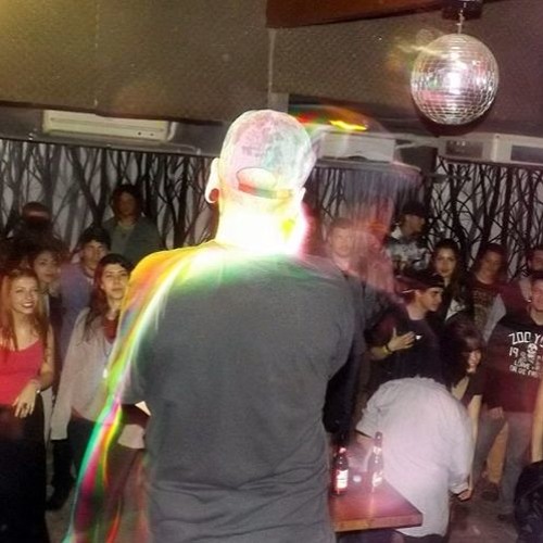 Stream Ampulheta Freeverse - Gringo | Moa | Milindra | Aura & Éz by M i ...