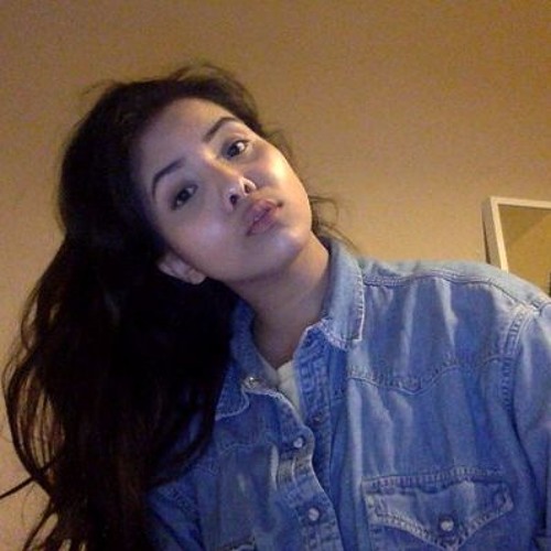 Stream Zaina music | Listen to songs, albums, playlists for free on ...