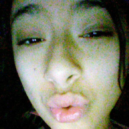 Stream Daisy Mendez music | Listen to songs, albums, playlists for free ...
