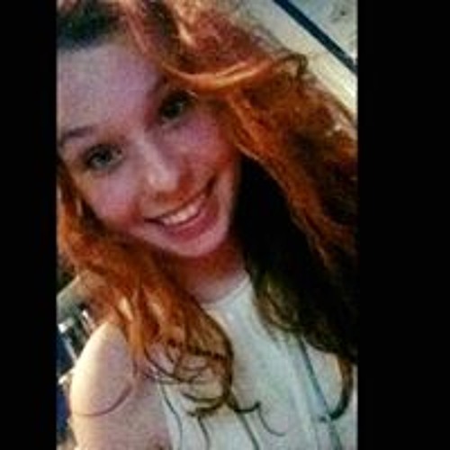 Stream Jeri Alexandra Conley music | Listen to songs, albums, playlists ...