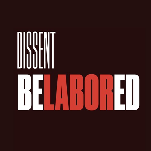 Stream Belabored Podcast music | Listen to songs, albums, playlists for ...