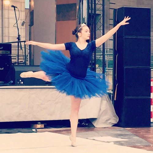 Stream xJJx music | Listen to songs, albums, playlists for free on ...