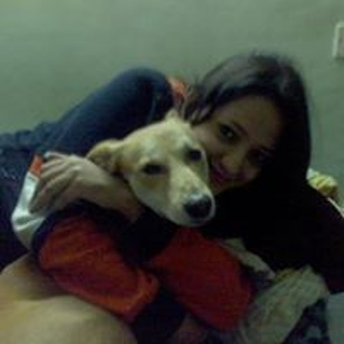 Stream Shannon Sharma music | Listen to songs, albums, playlists for ...