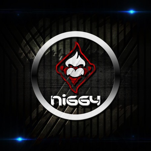 Stream NIGGY music | Listen to songs, albums, playlists for free on ...