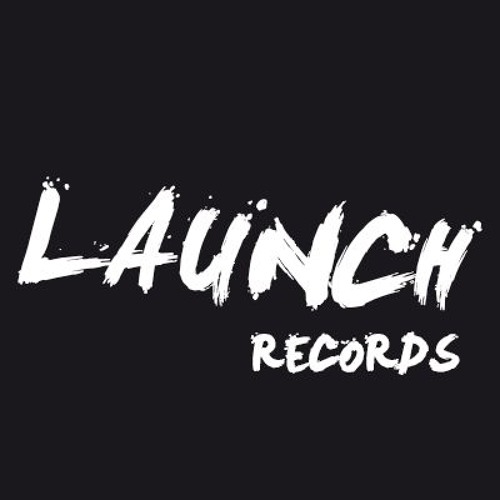 Stream Launch music | Listen to songs, albums, playlists for free on ... Stream Launch music | Listen to songs, albums, playlists for free on ...