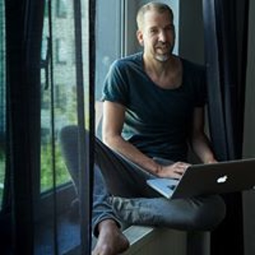 Stream Tobias Ebert music | Listen to songs, albums, playlists for free on SoundCloud