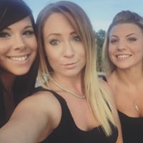 Stream Brianne Megan Perron music | Listen to songs, albums, playlists ...