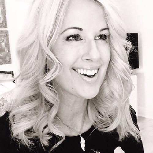 Stream Stephanie St Claire | Listen to podcast episodes online for free ...