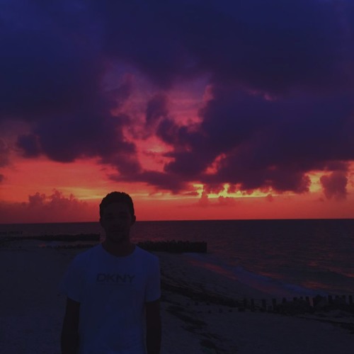 Stream Jesus Olvera 5 | Listen to Cry baby, cry playlist online for ...