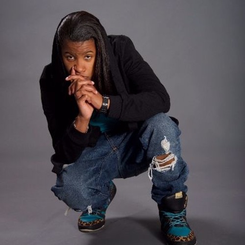 Stream GEE music | Listen to songs, albums, playlists for free on ...