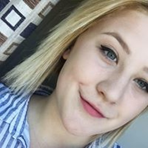 Stream Annie Goodchild music | Listen to songs, albums, playlists for ...