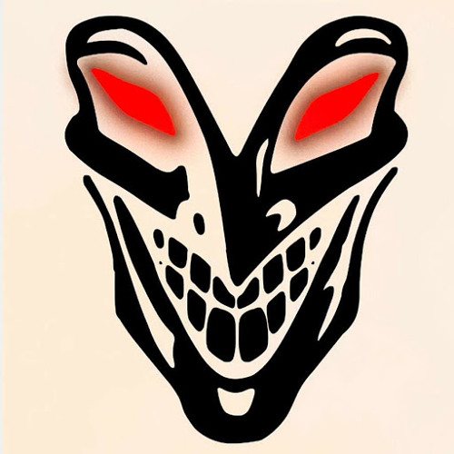 Stream Stephan Hamman music | Listen to songs, albums, playlists for ...