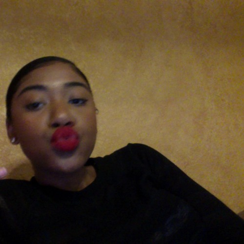 Stream Tsé Williams music | Listen to songs, albums, playlists for free ...