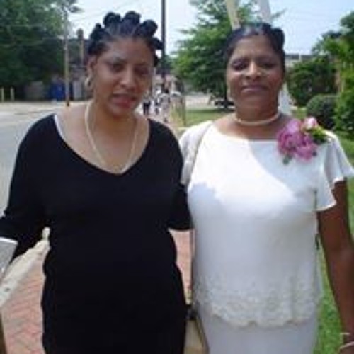 Stream maria burrell music | Listen to songs, albums, playlists for ...