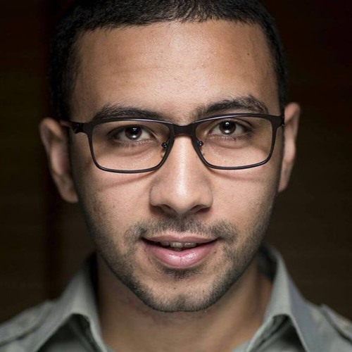 Stream Hammam Ayoub Khamis Music Listen To Songs Albums Playlists For Free On Soundcloud