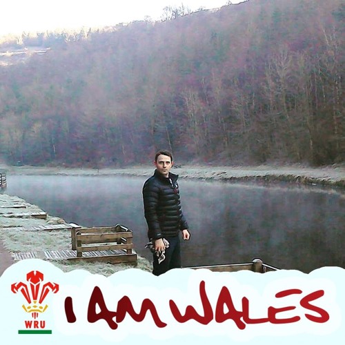 Stream Matt Tilley music | Listen to songs, albums, playlists for free ...