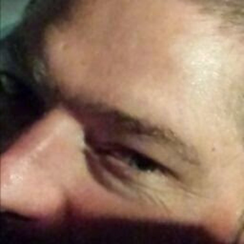 Stream Clay Williams music | Listen to songs, albums, playlists for ...