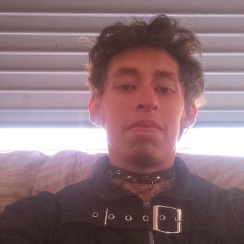 Stream Friday Night Funkin' VS Darkness Takeover Corrupted Family Guy ...