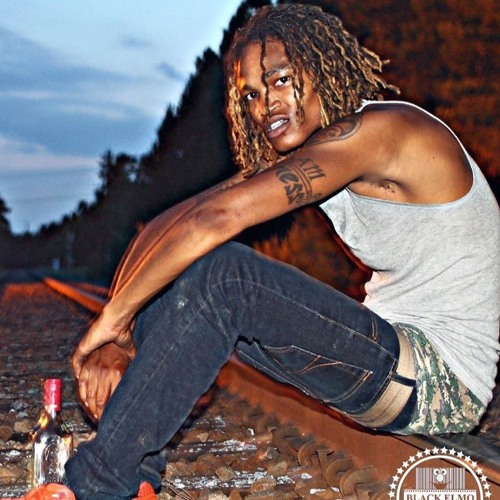 Stream R.I.P Kyle Royal Tribute . by youngdodis | Listen online for ...