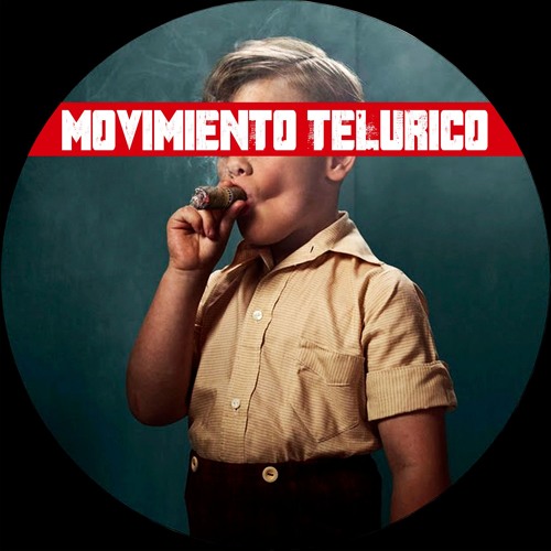 Stream Movimiento Telurico music | Listen to songs, albums, playlists ...