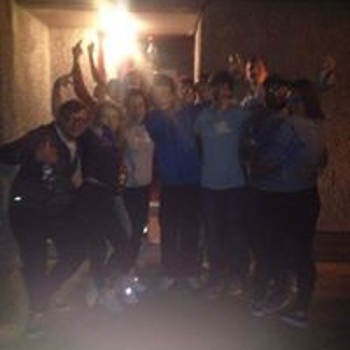 Stream Caolan Murray music | Listen to songs, albums, playlists for ...