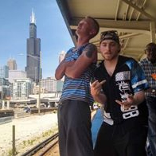 Stream Anthony Heck music | Listen to songs, albums, playlists for free ...